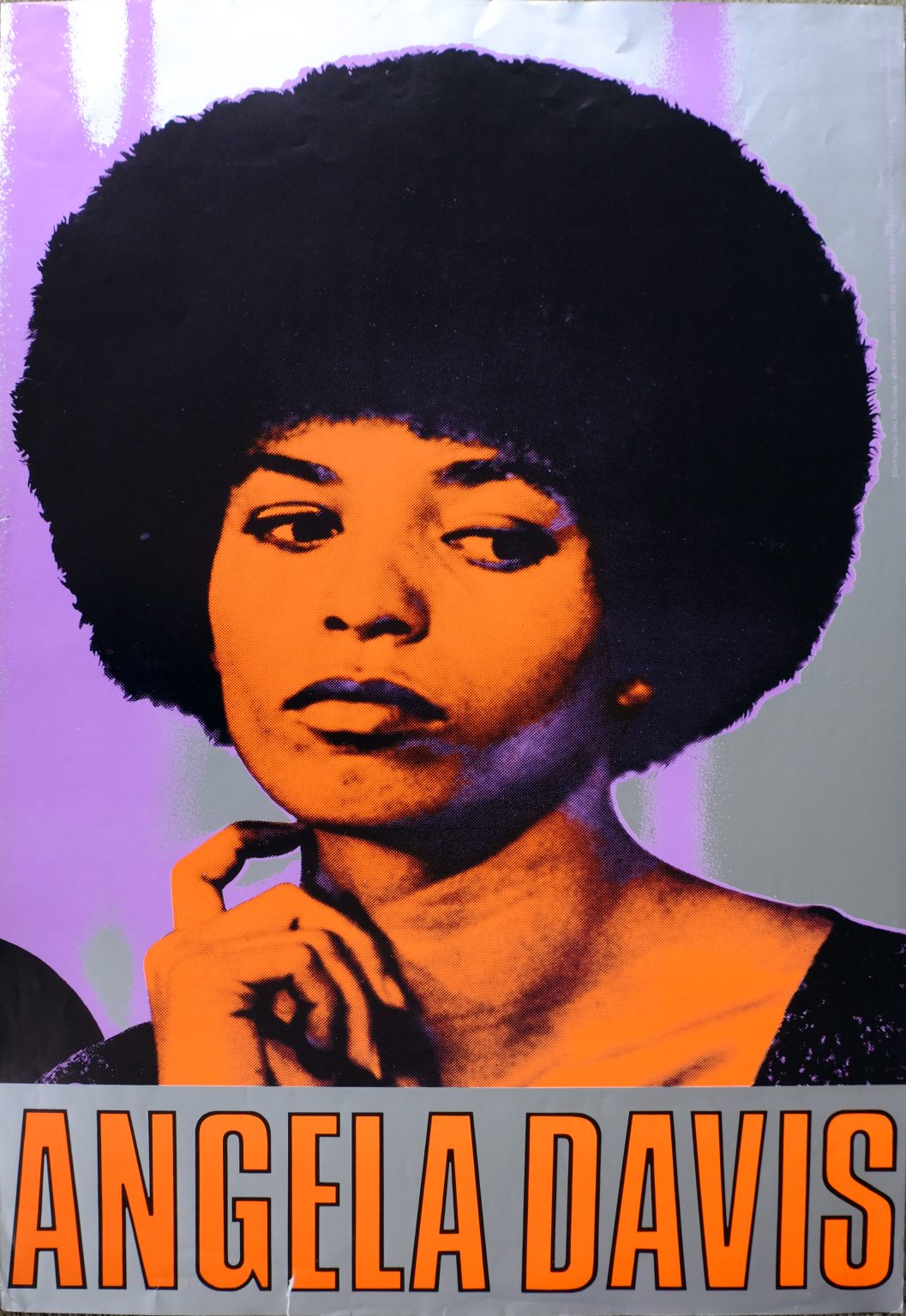 Expositie: verkerke, edese wereldspeler in posters - Historisch Museum Ede